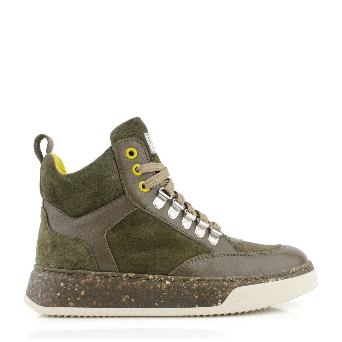 Намалени кожени обувки Дарис | Daris shoes – Page 2 – darisshoes