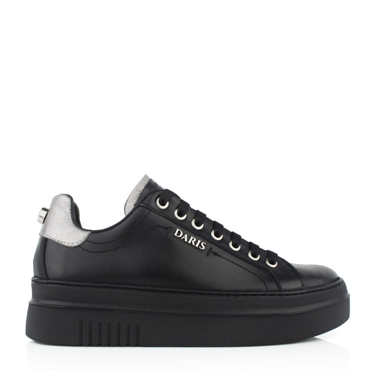 Намалени кожени обувки Дарис | Daris shoes – Page 26 – darisshoes